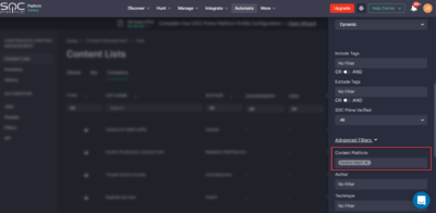 SOC Prime & Humio Integration: Technical Highlights | SOC Prime