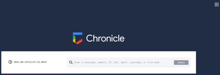 Creating Google Chronicle Rules in Your Environment - SOC Prime