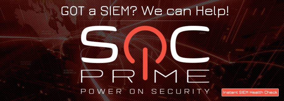 IT Guard becomes the latest partner of SOC Prime - SOC Prime