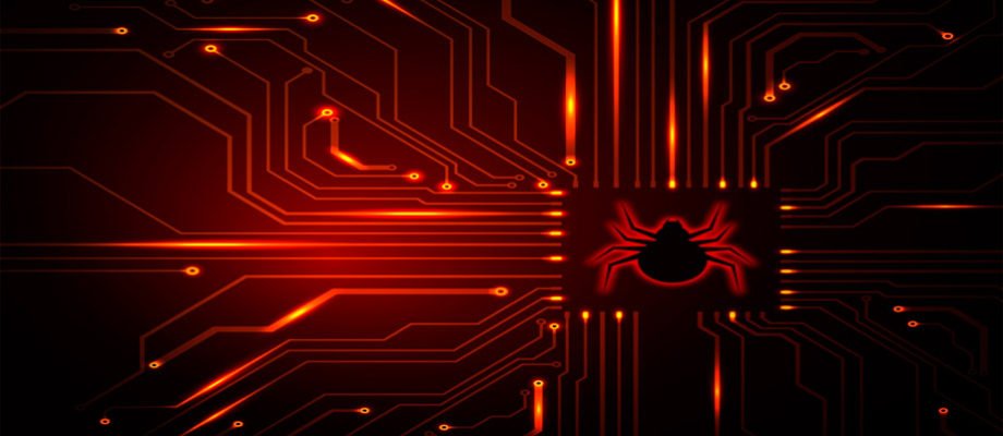 Detecting APT BlackEnergy trojan using QualysGuard Policy Compliance ...