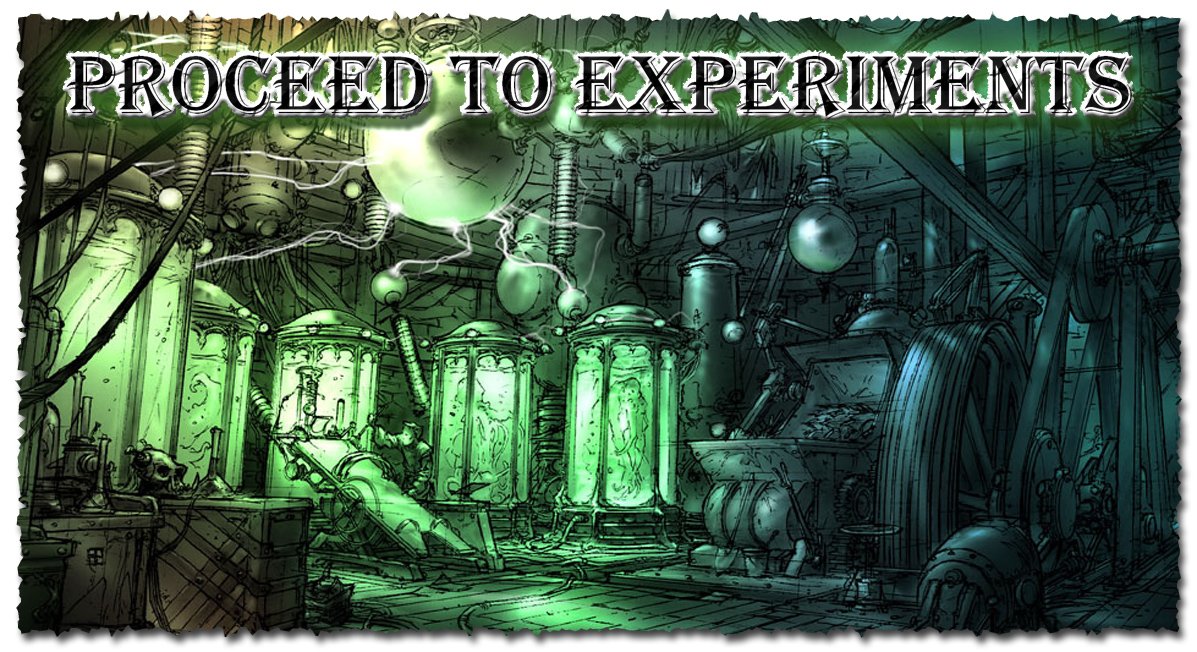 Dismantling KillDisk: reverse of the BlackEnergy destructive component ...