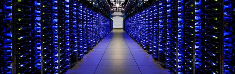 Use Case Library A Cyber Security Collaboration Platform For Arcsight