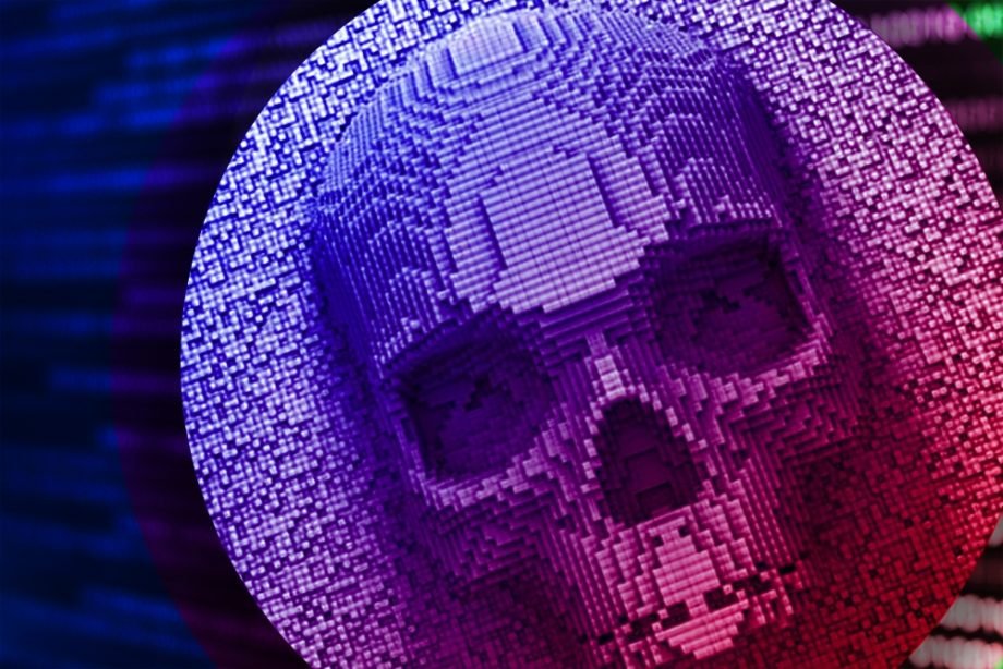 Updated Smoke Loader Malware Spreads via Phishing Emails | SOC Prime