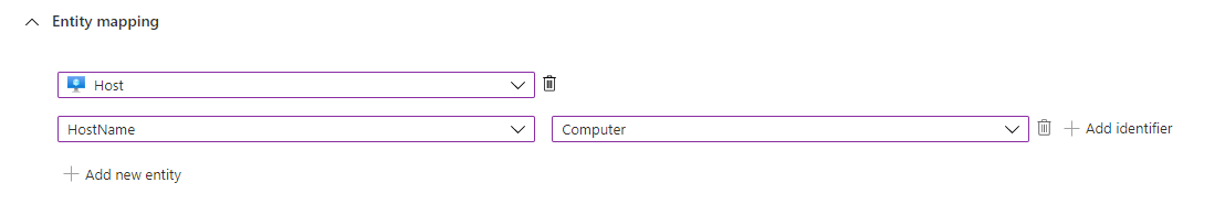 Creating Microsoft Azure Sentinel Rules in Your SIEM Instance - SOC Prime