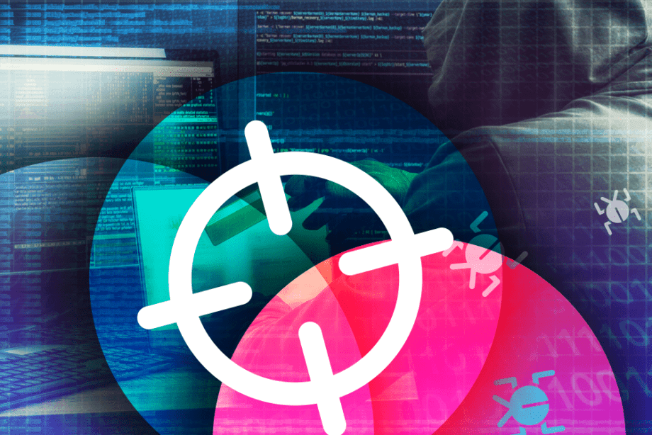 TA505 Group is Aiming at System Integrator Companies in Europe | SOC Prime