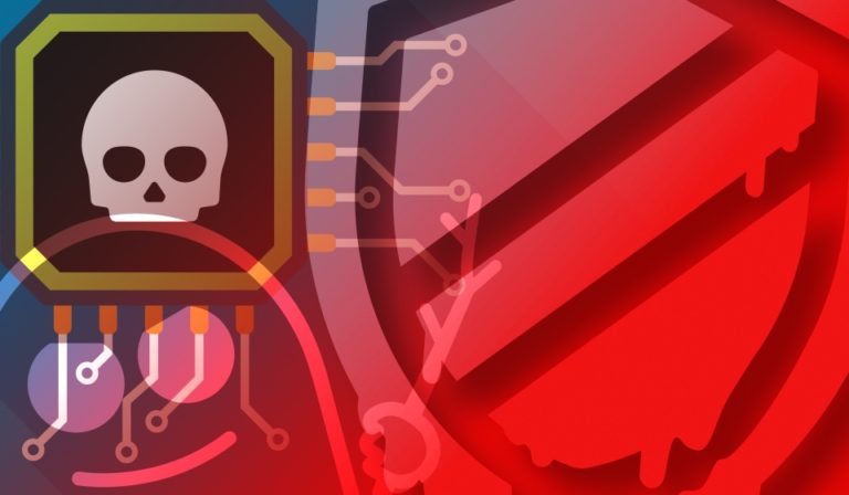 Meltdown and Spectre attacks exploit vulnerabilities in CPU to steal data - SOC Prime