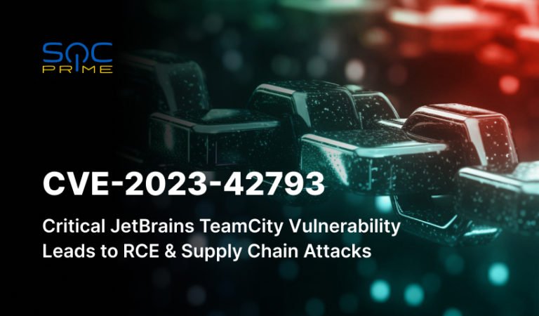 Cve 2023 38146 Detection Windows “themebleed” Rce Bug Poses Growing Risks With The Poc Exploit 