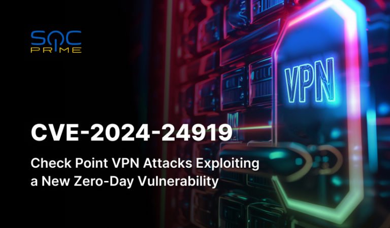 Cve 2024 23897 Detection A Critical Jenkins Rce Vulnerability Poses Growing Risks With Poc 3259