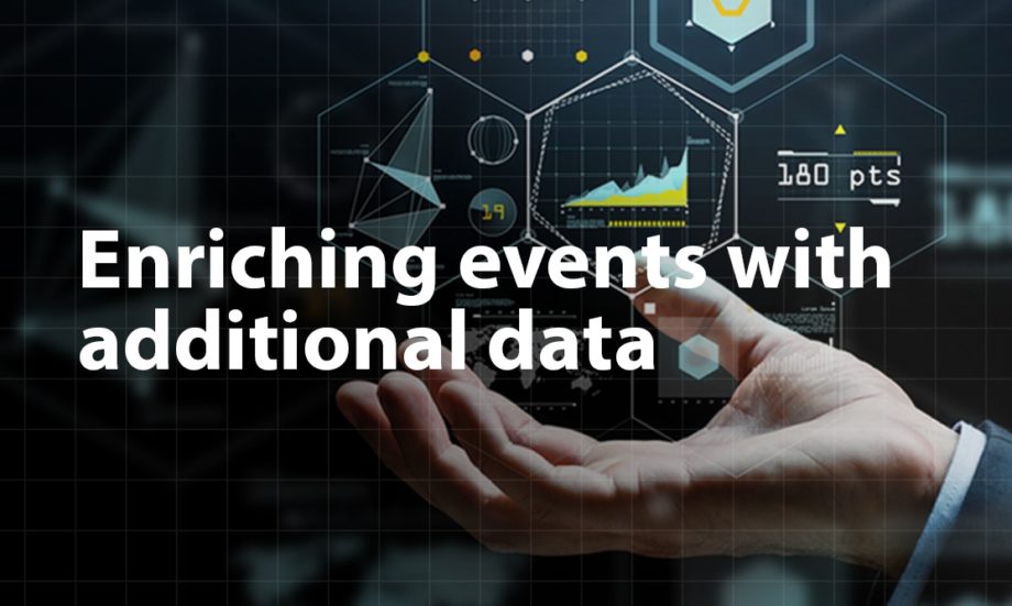 Sigma Rules Guide for ArcSight - SOC Prime