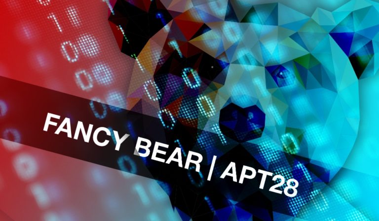 Fancy Bear Group Abused LoJack Agents in Recent Campaign | SOC Prime