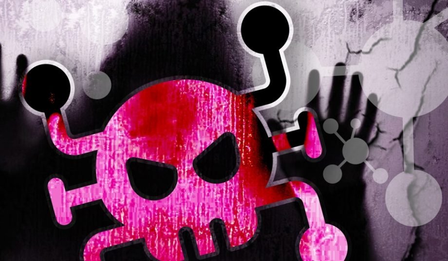 Renewed Satan Ransomware Leverages Mimikatz for Lateral Movement - SOC ...