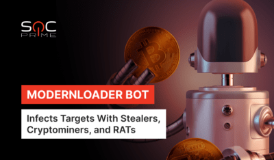 ModernLoader Bot Detection: Spreads via Bogus Amazon Gift Cards ...
