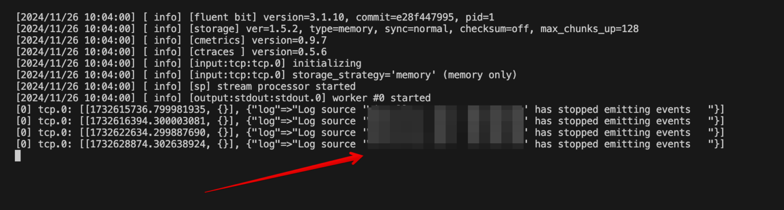 Ibm Qradar How To Create A Rule For Log Source Monitoring Soc Prime 1258