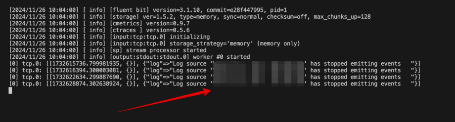 Ibm Qradar How To Create A Rule For Log Source Monitoring Soc Prime