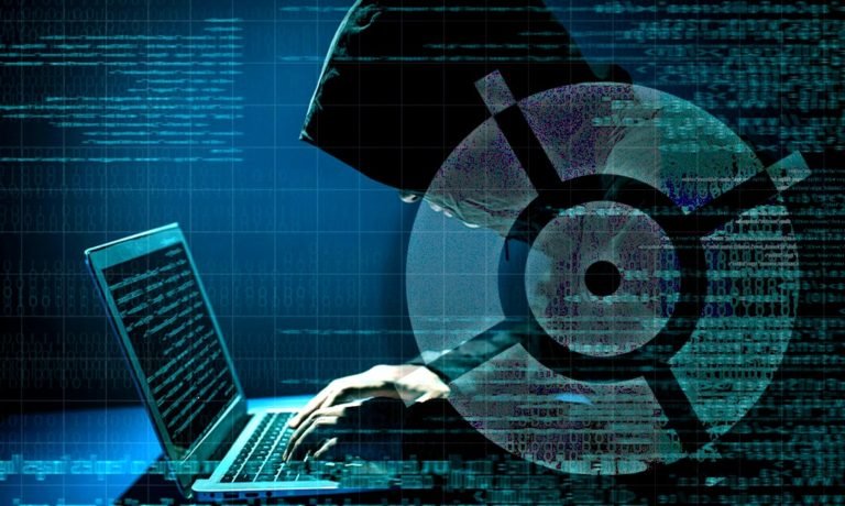 Turla APT Hijacks OilRig Infrastructure - SOC Prime