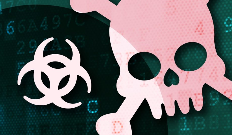 SamSam ransomware campaign | SOC Prime