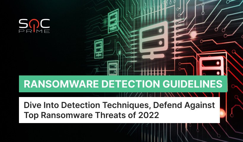 APT37 Detection: North Korean Hackers Distribute Konni RAT, Target Orgs in Czechia and Poland ...