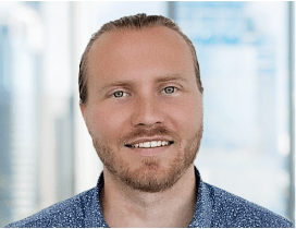 Leadership Board | SOC Prime