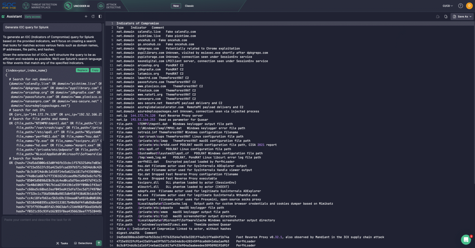 Lazarus Group Attack Detection: Hackers Expand Their Toolkit with PondRAT, ThemeForestRAT, and ...