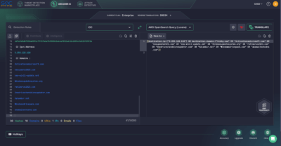 Sandworm APT Attacks Detection: russian State-Sponsored Hackers Deploy Malicious Windows KMS ...