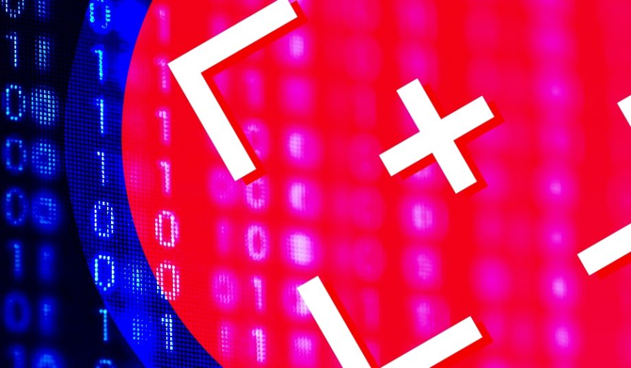 APT33 Uses New Code Injection Technique | SOC Prime