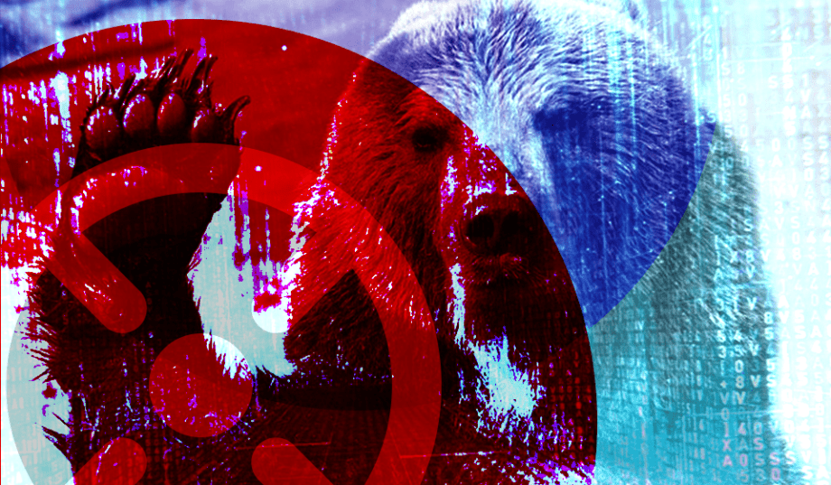 APT28 Uses Cannon Malware in New Cyberespionage Campaign | SOC Prime