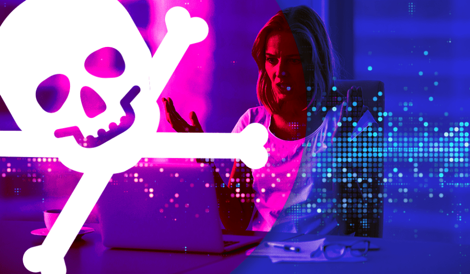 Danabot Banking Trojan Switched to the United States | SOC Prime