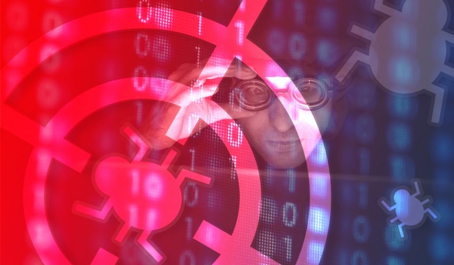 Underminer Exploit Kit Delivers Hidden Mellifera Malware | SOC Prime