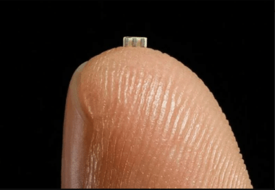 What Is Initial Access? MITRE ATT&CK® Initial Access Tactic | TA0001 ...