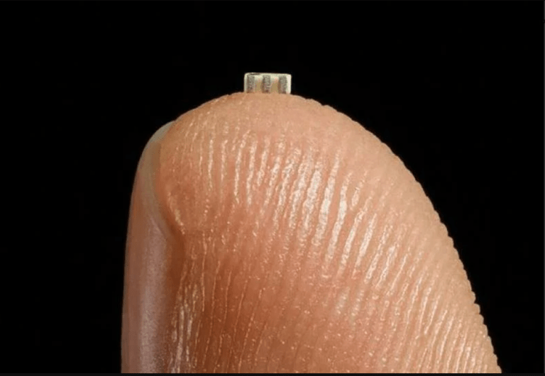 What Is Initial Access? MITRE ATT&CK® Initial Access Tactic | TA0001 ...