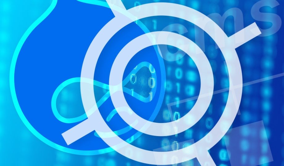 New Critical Vulnerability in Drupal is actively exploited in the Wild | SOC Prime