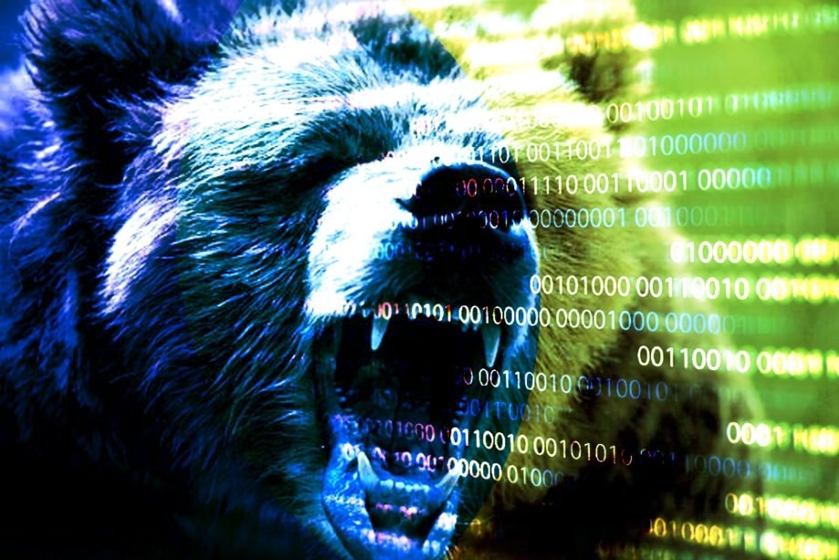 Fancy Bear Creates New Variant of Zebrocy Malware | SOC Prime