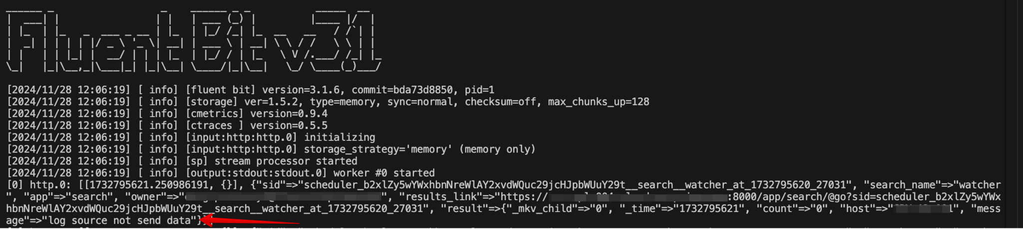 Splunk How To Write A Query To Monitor Multiple Sources And Send Alert If They Stop Coming