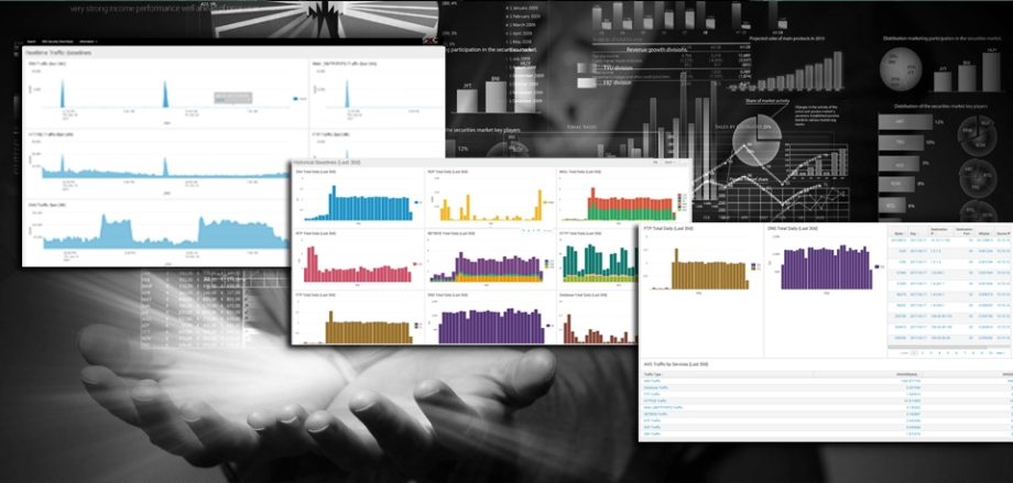 New Use Case Library Content Netflow Security Monitor Soc Prime