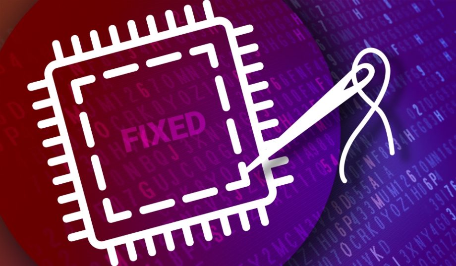 Cisco Patches Critical CDPwn Vulnerabilities - SOC Prime Cisco Patches Critical CDPwn Vulnerabilities - SOC Prime