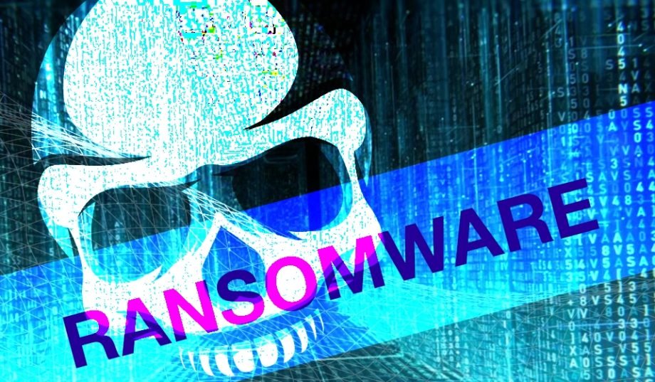 New Dharma Ransomware Samples Spotted in the Wild | SOC Prime