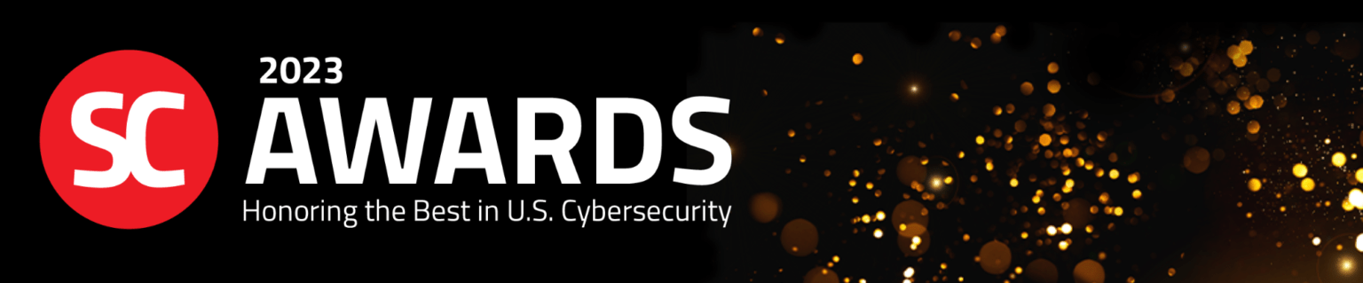 What Are the Cybersecurity World Awards? | SOC Prime