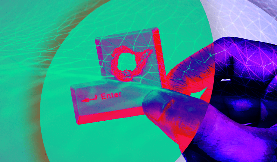 APT33 Attacks Organizations Using Shamoon and Filerase Wipers | SOC Prime