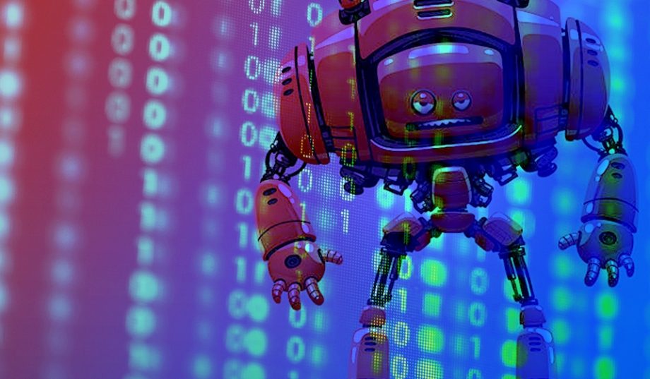 FIN6 Uses TrickBot's Anchor Malware Framework | SOC Prime