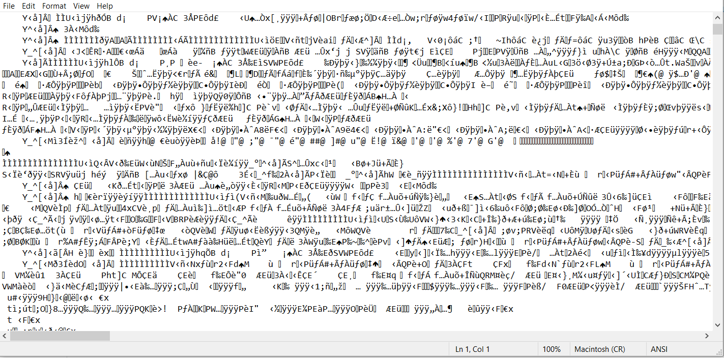What is Malware Analysis? | SOC Prime
