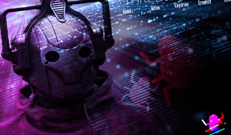 OceanLotus Group Attacks Targets in Southeast Asia | SOC Prime