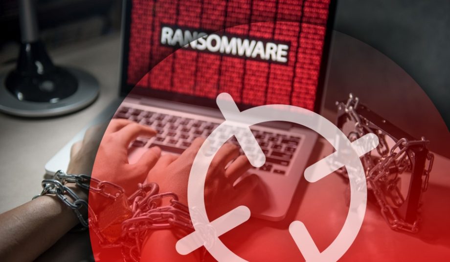 Clop Ransomware Can Terminate Hundreds of Windows Processes | SOC Prime