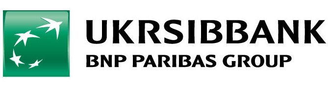 Ukrsibbank