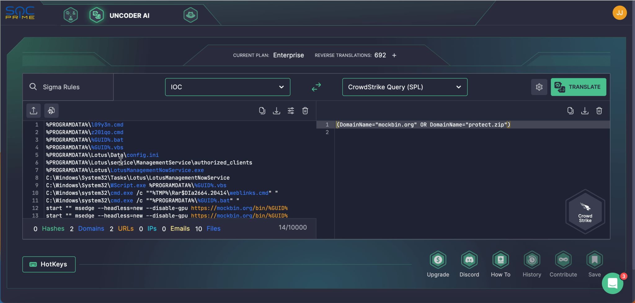 APT28 Phishing Attack Detection: Hackers Target Ukrainian Energy Sector Using Microsoft Edge ...