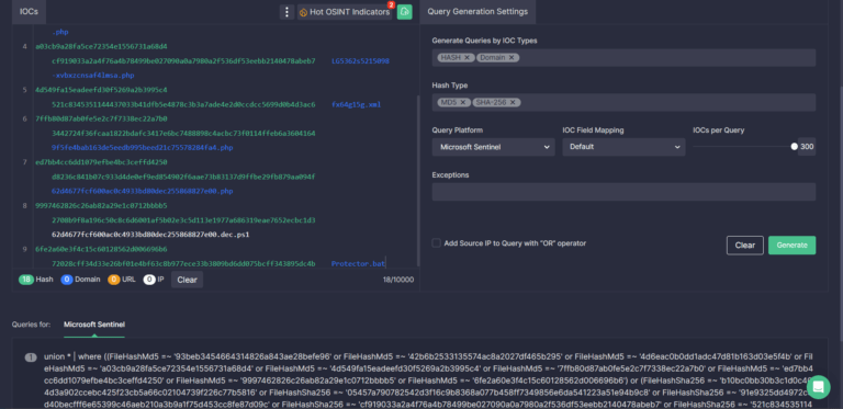 UAC-0114 Group aka Winter Vivern Attack Detection: Hackers Launch ...