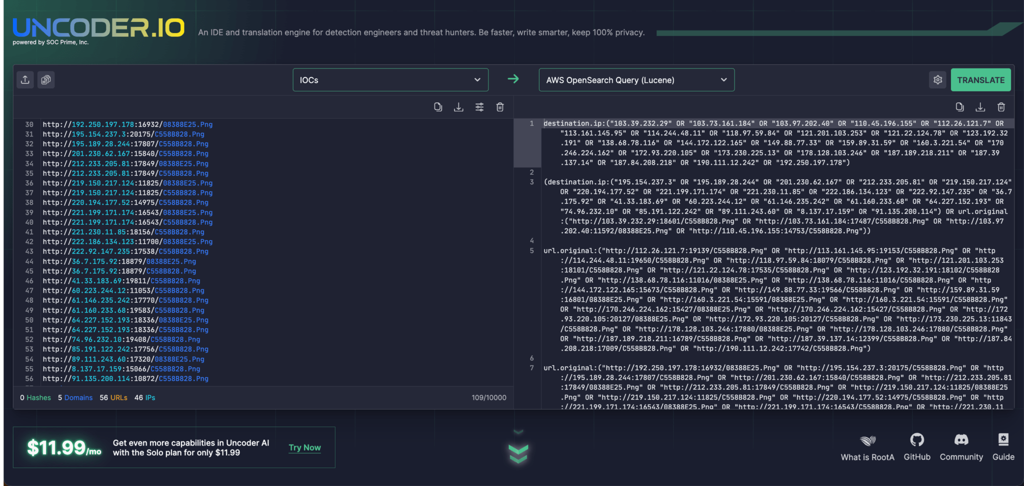 UAC-0027 Attack Detection: Hackers Target Ukrainian Organizations Using DIRTYMOE (PURPLEFOX ...