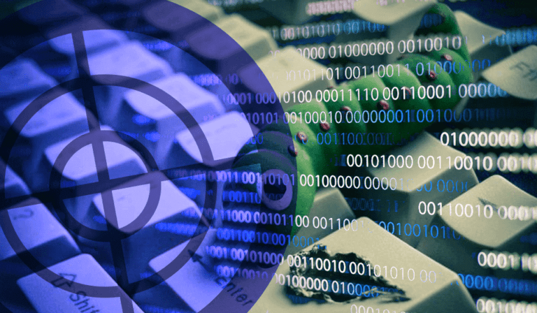 Shamoon Malware Attacks Saipem's Network - SOC Prime