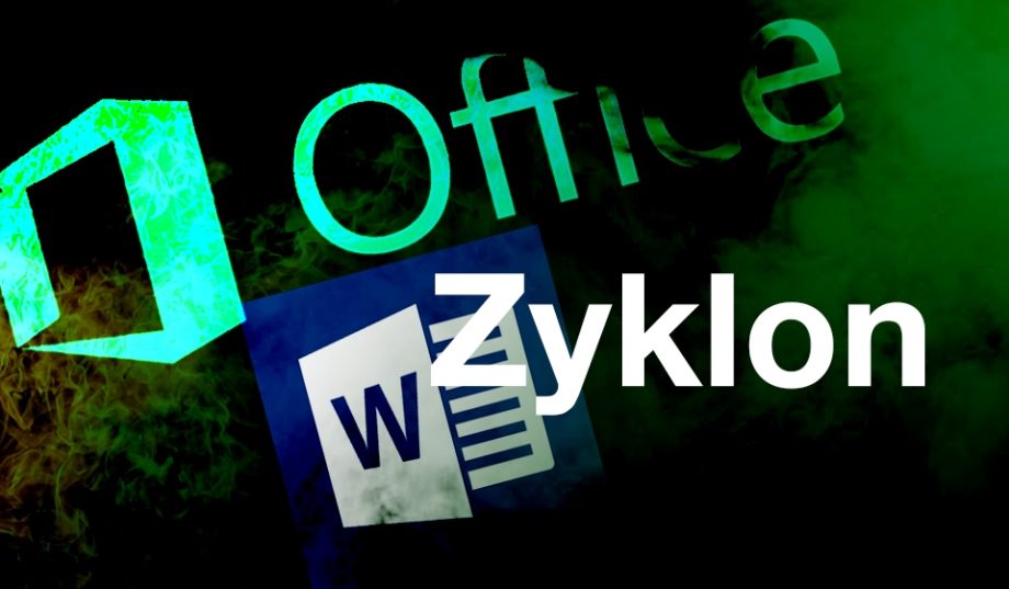 Hackers Spread Zyklon Malware via Phishing Emails | SOC Prime